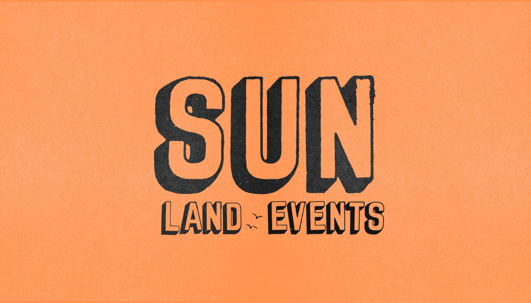 Saint Lucie Events | Discover Local Events in Saint Lucie County
